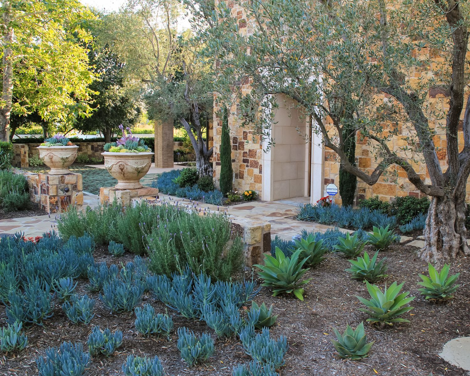 Our Projects | Socal Concepts Inc. - Landscape Design