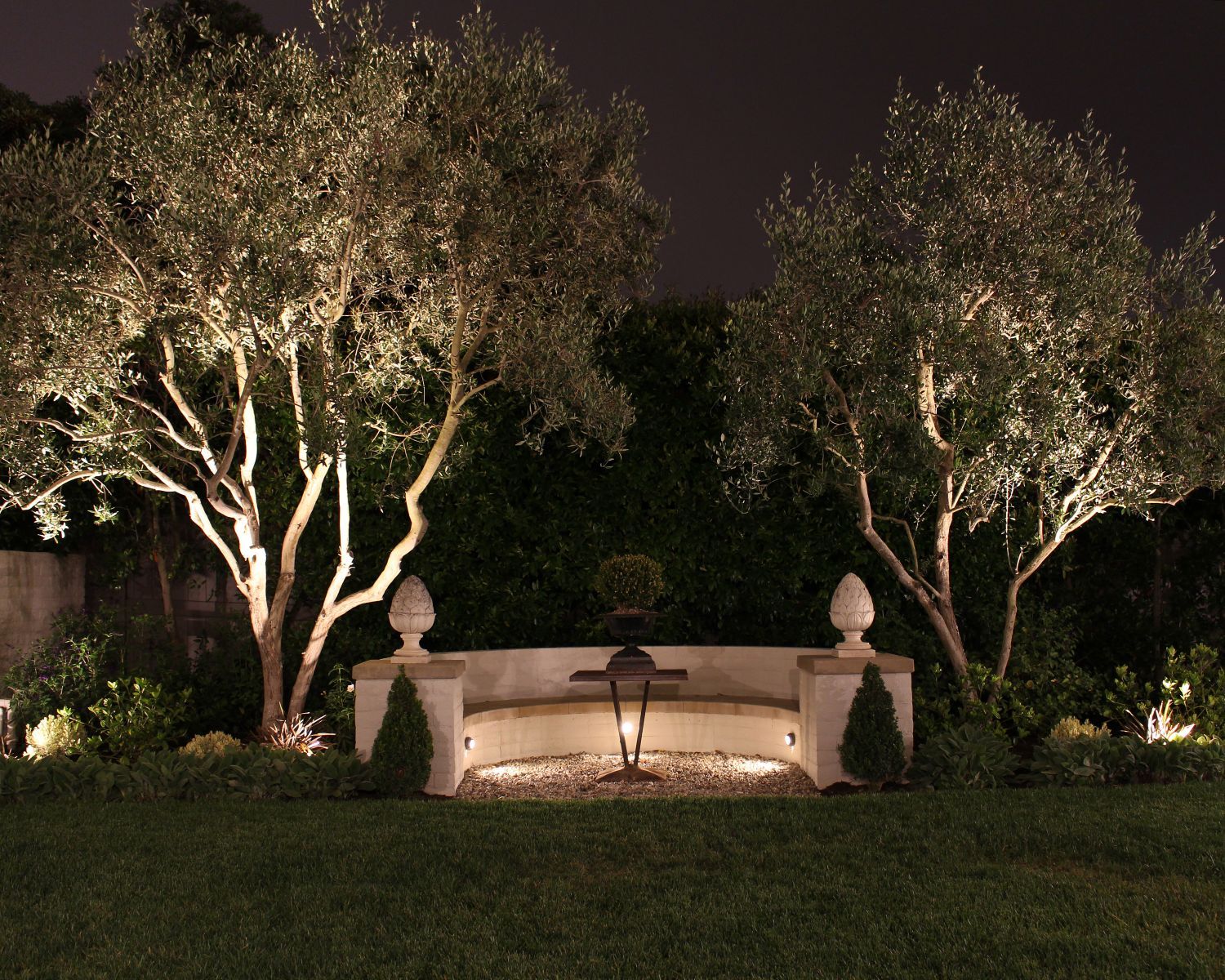 Our Projects | Socal Concepts Inc. - Landscape Design