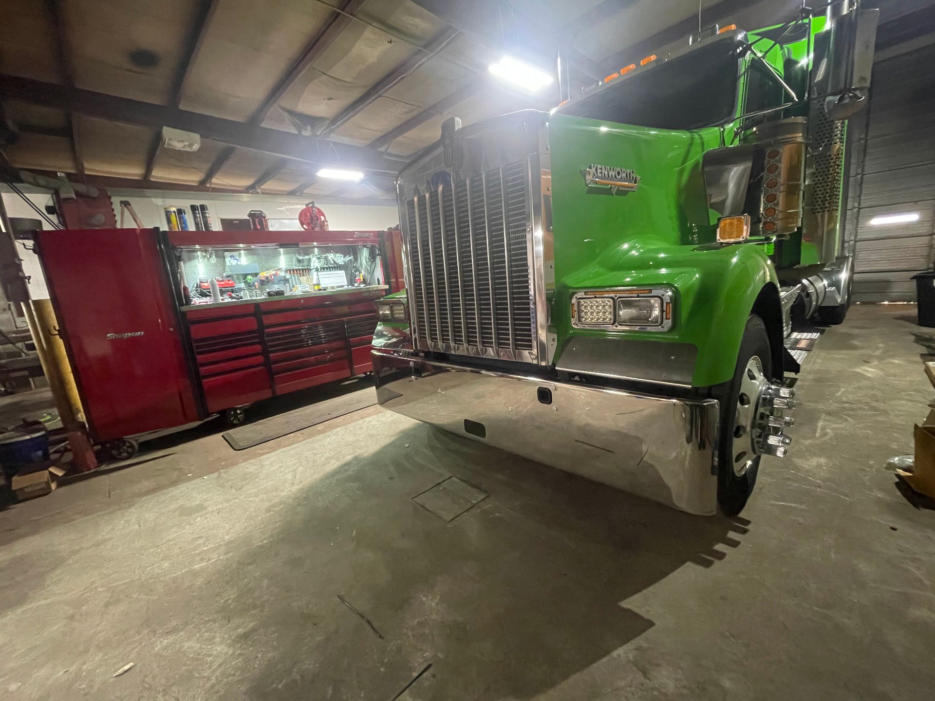 Diesel Trucks – Dobson, NC