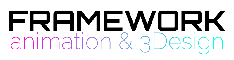Framework Animation Ltd.