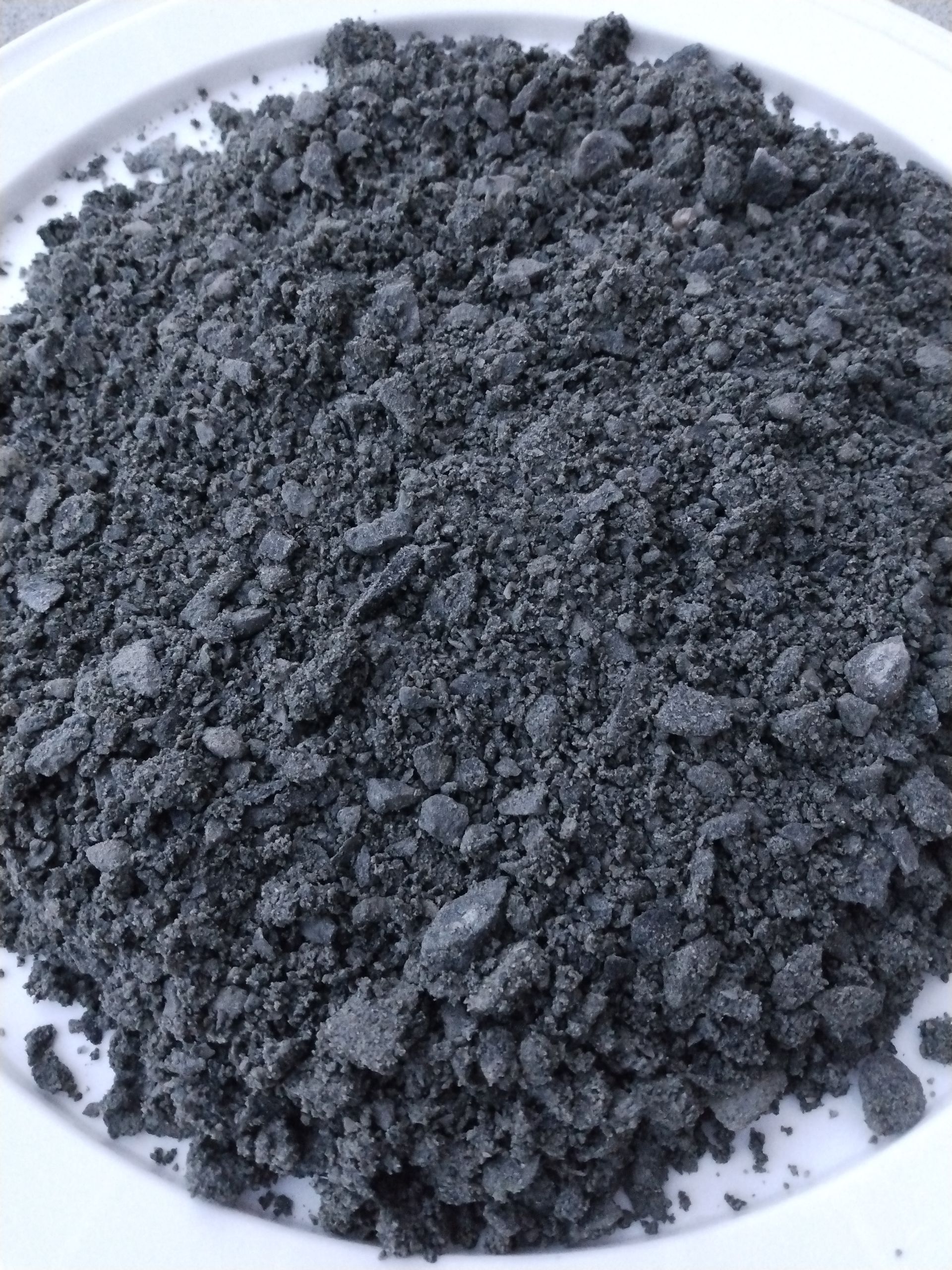 Pathway Materials | Phoenix Express