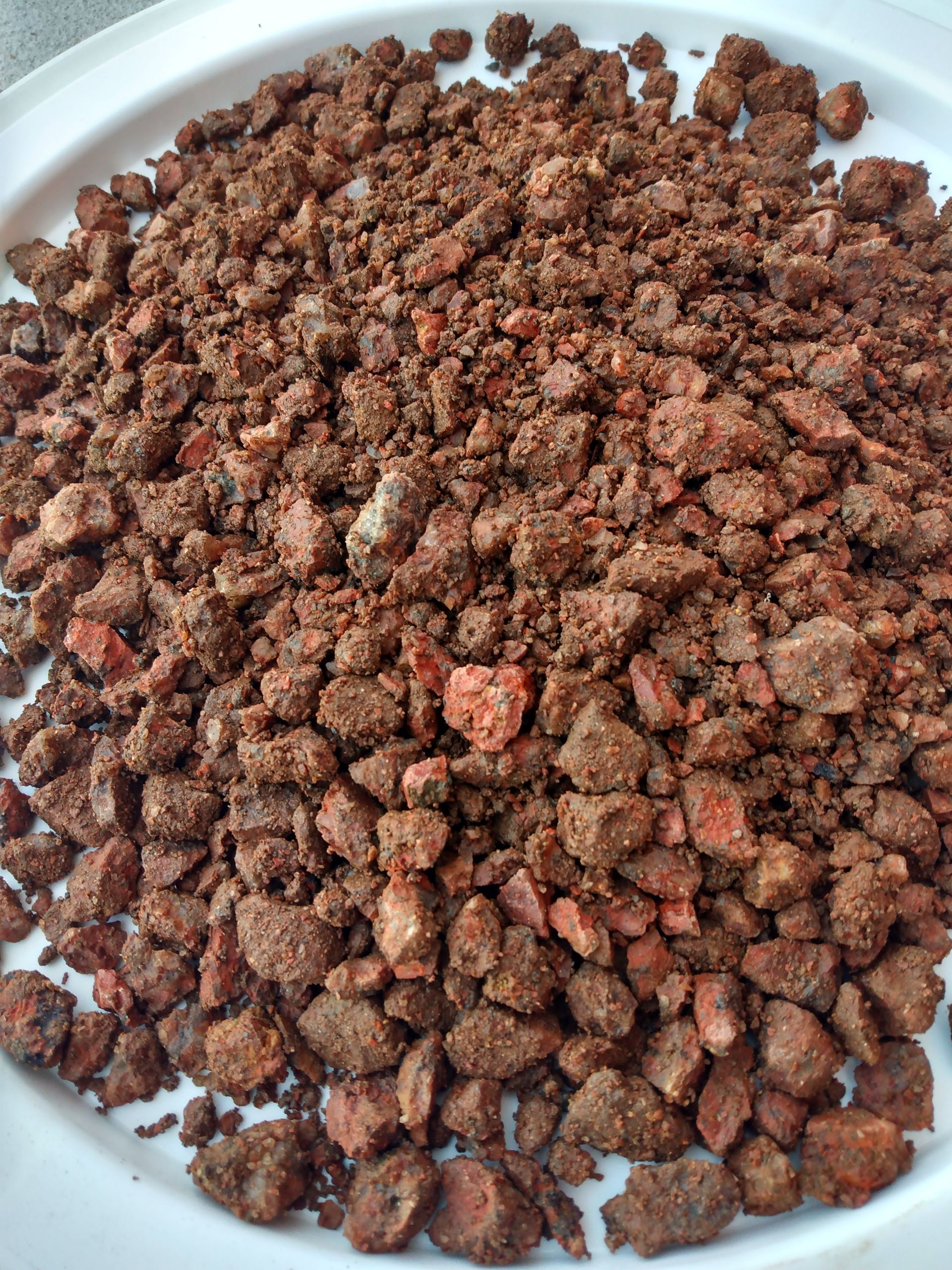 Pathway Materials | Phoenix Express