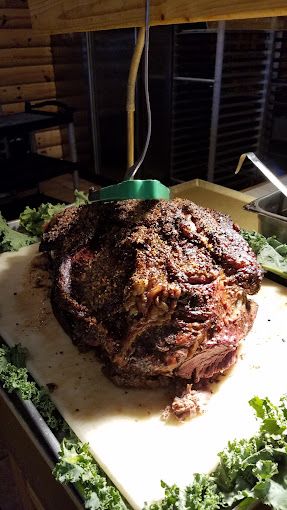 Southern Family Buffet | Farmers Family Restaurant | Murfreesboro ...