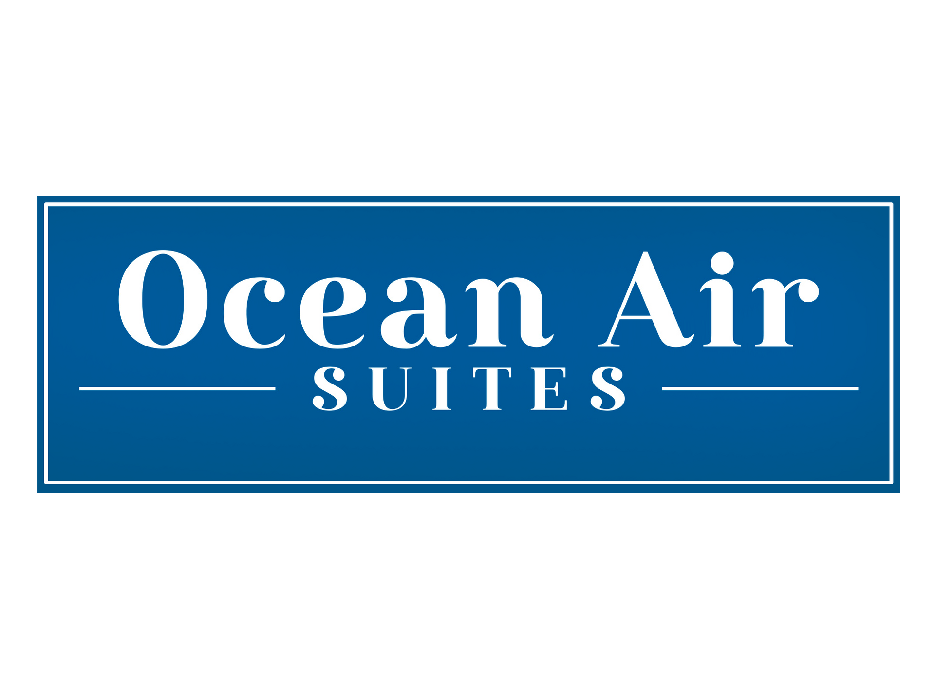 Ocean Air Apartments: Vacation Rentals on Hampton Beach