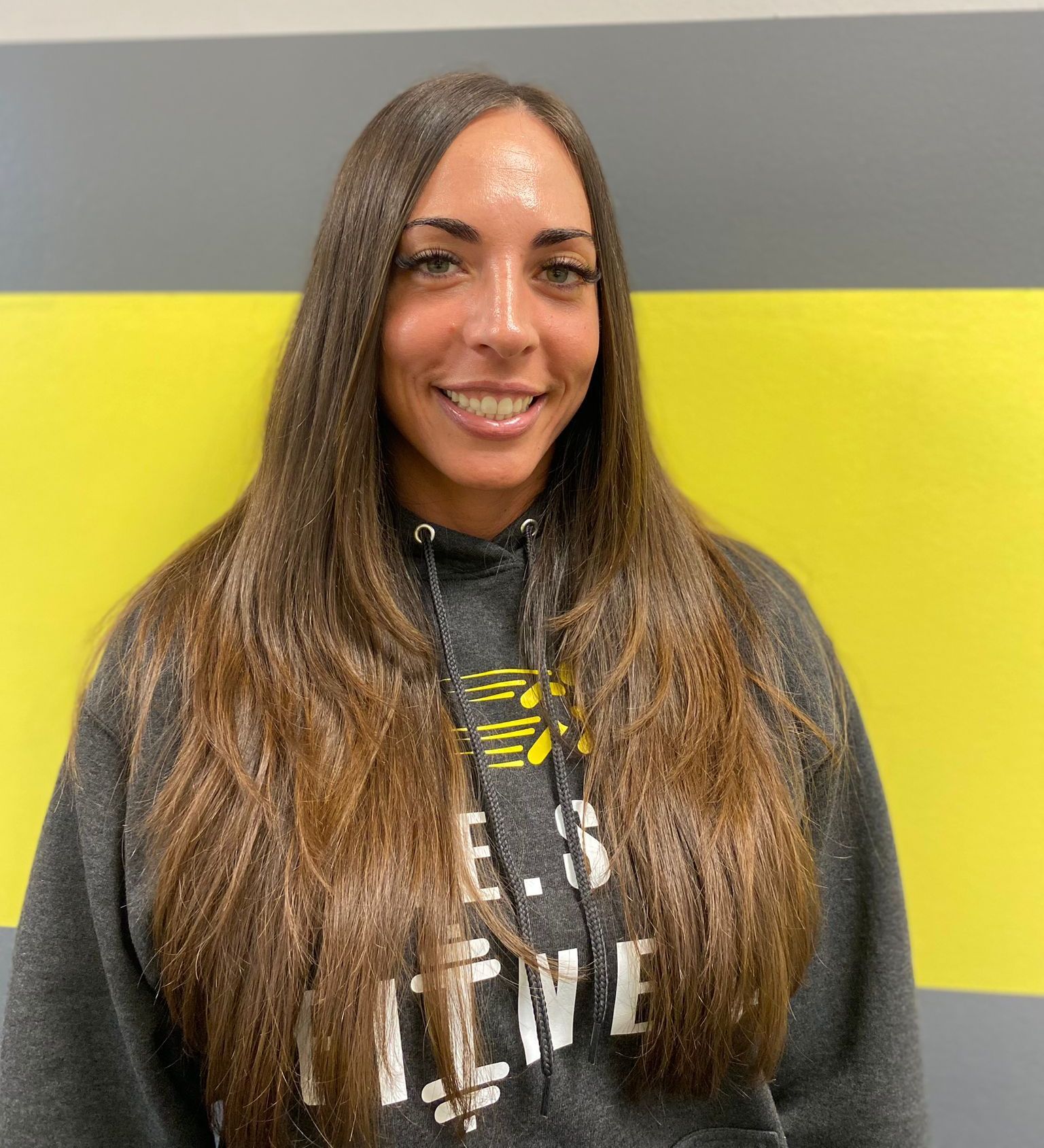 About | TEST Sports Club