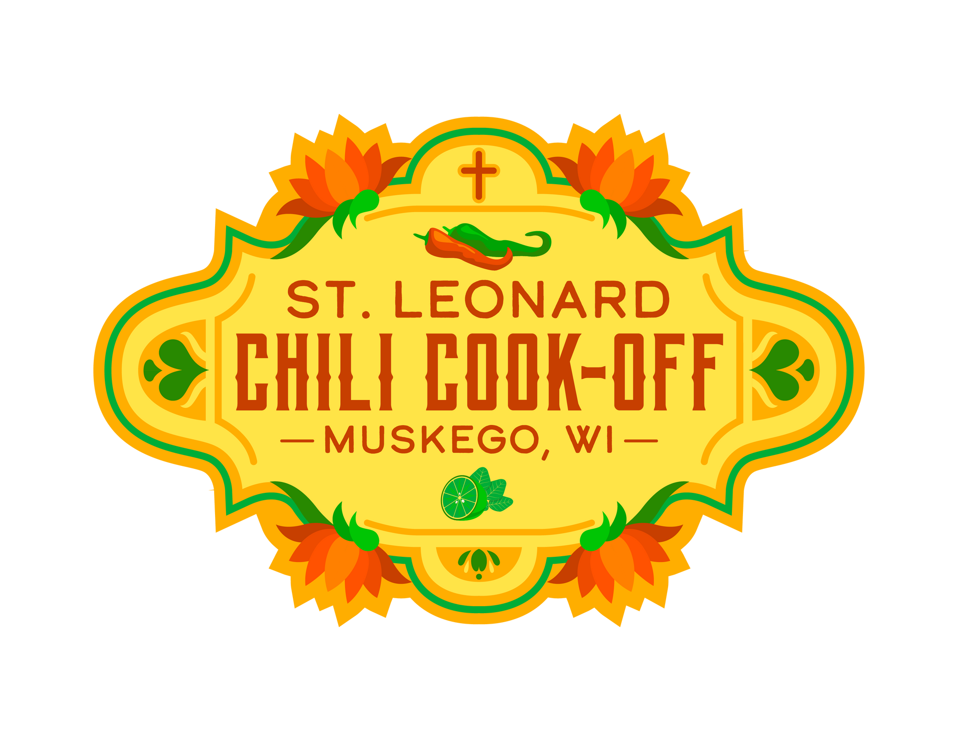 Chili Cook-Off
