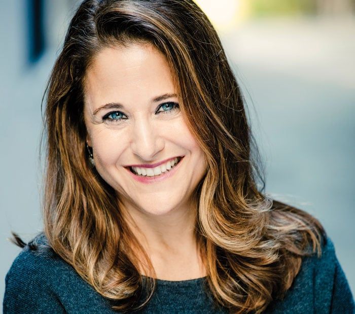 Guide to Jewish Funeral Traditions: Honoring Our Loved Ones