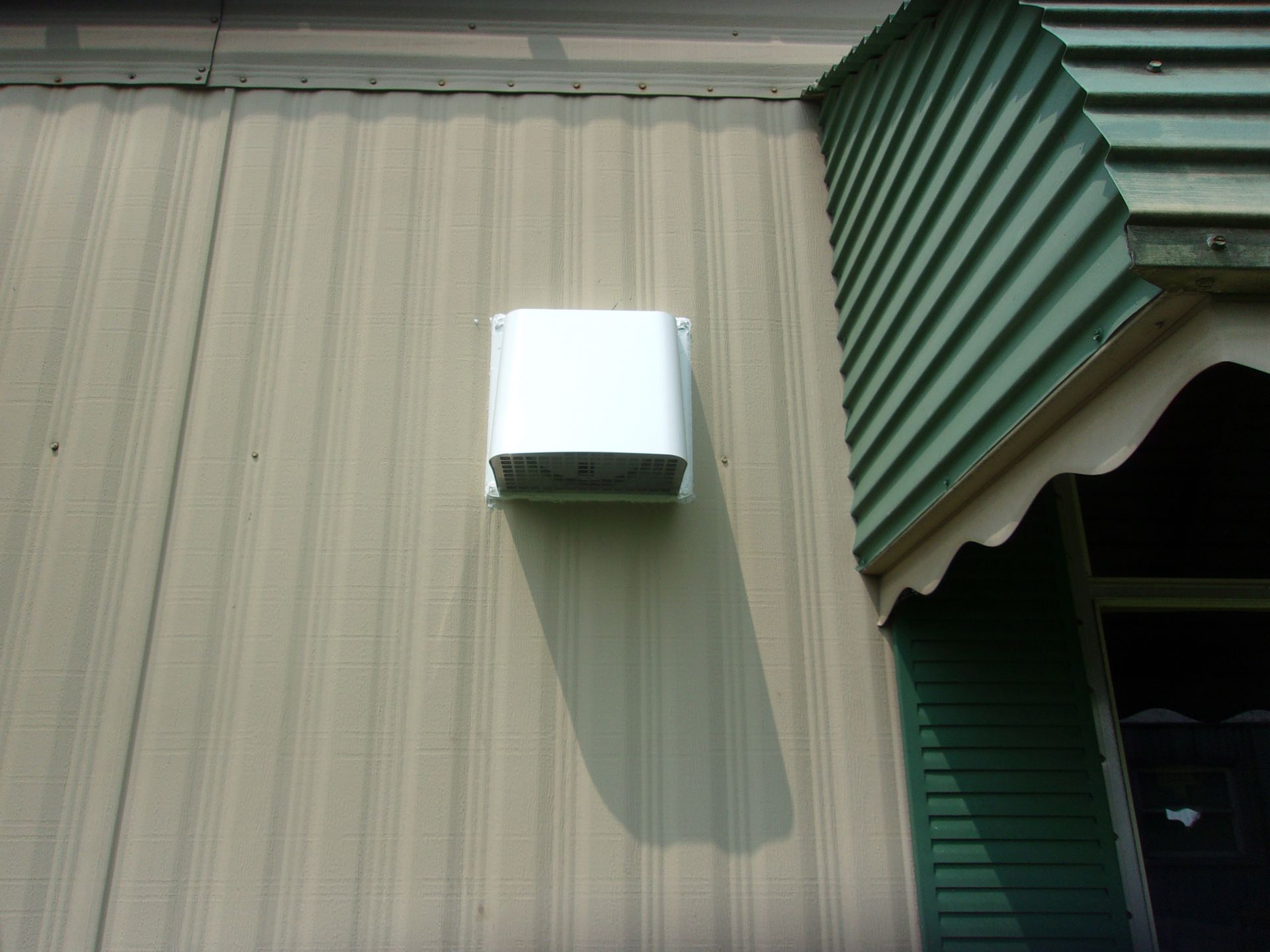 Mobile Home Insulation | Unified Home Solutions | Akron