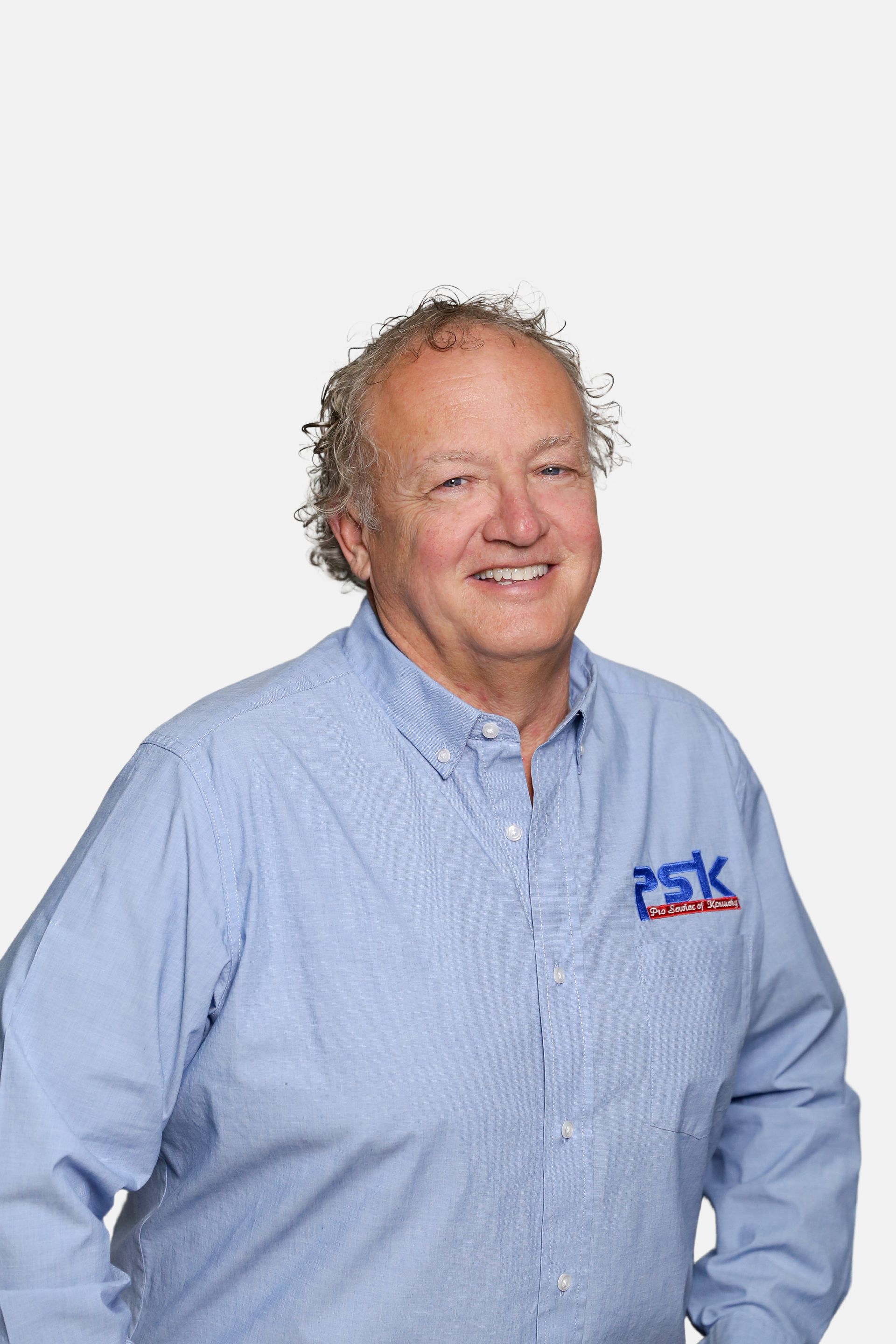 HVAC Experts – Russellville, KY – Pro Services of KY