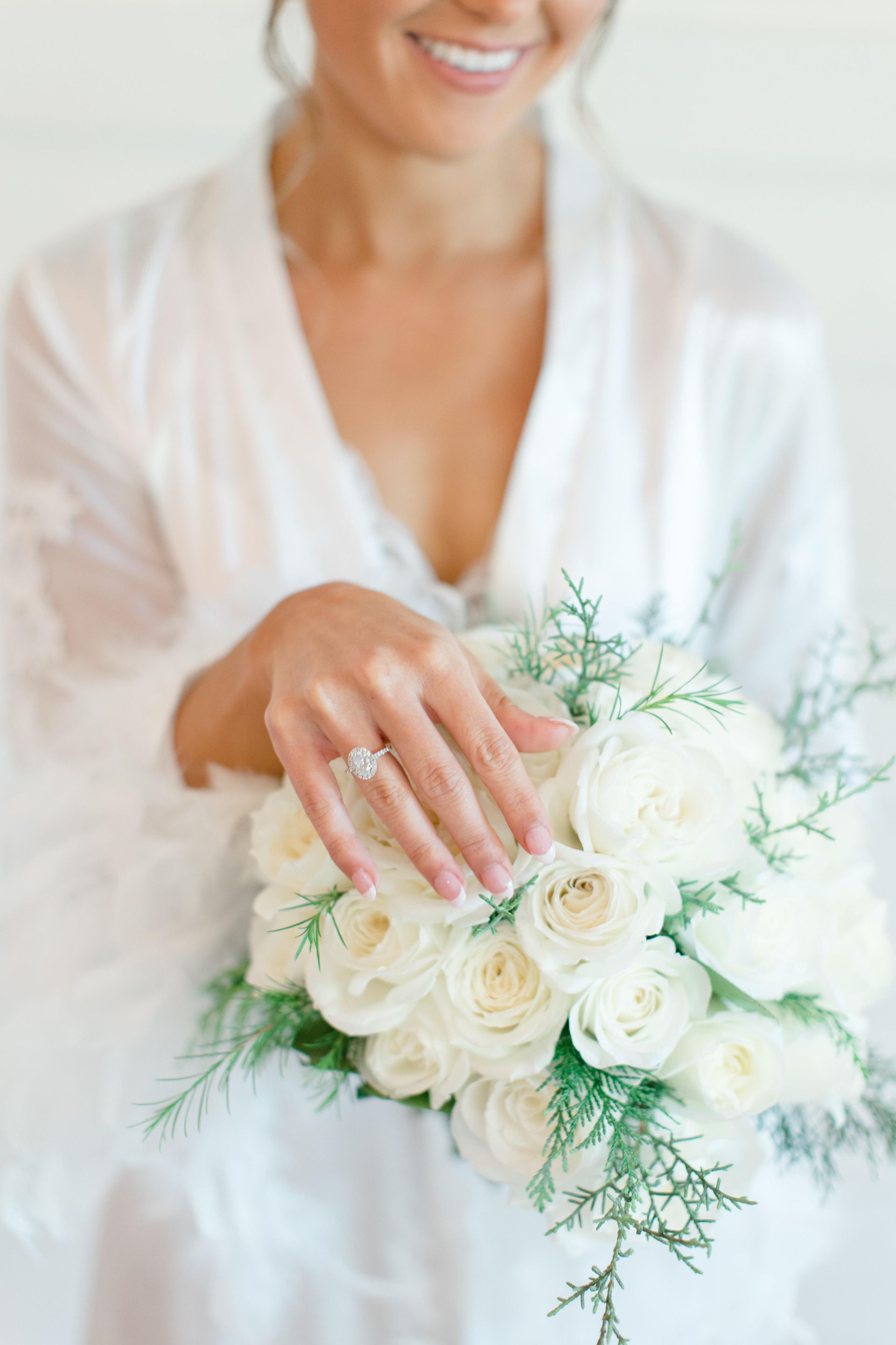Bouquets | Charleston, SC | Country And Lace Florist