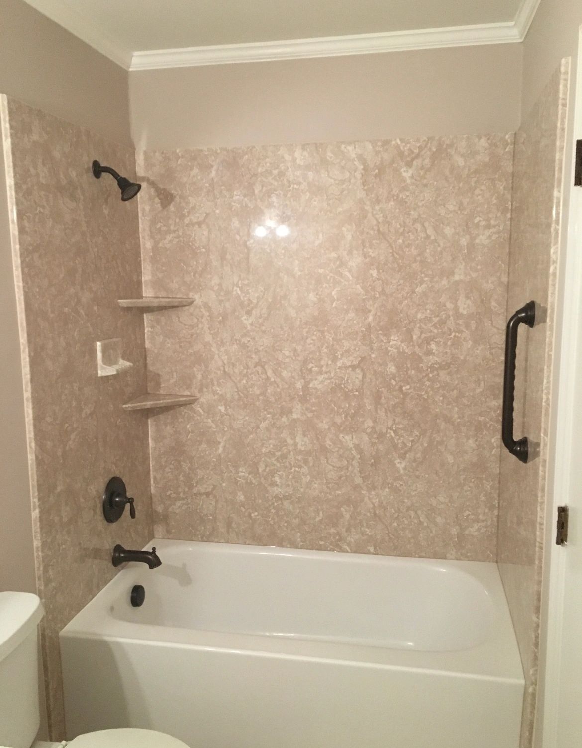 Bathroom Remodeling Inspo | Mount Pleasant, SC | Bath Gurus