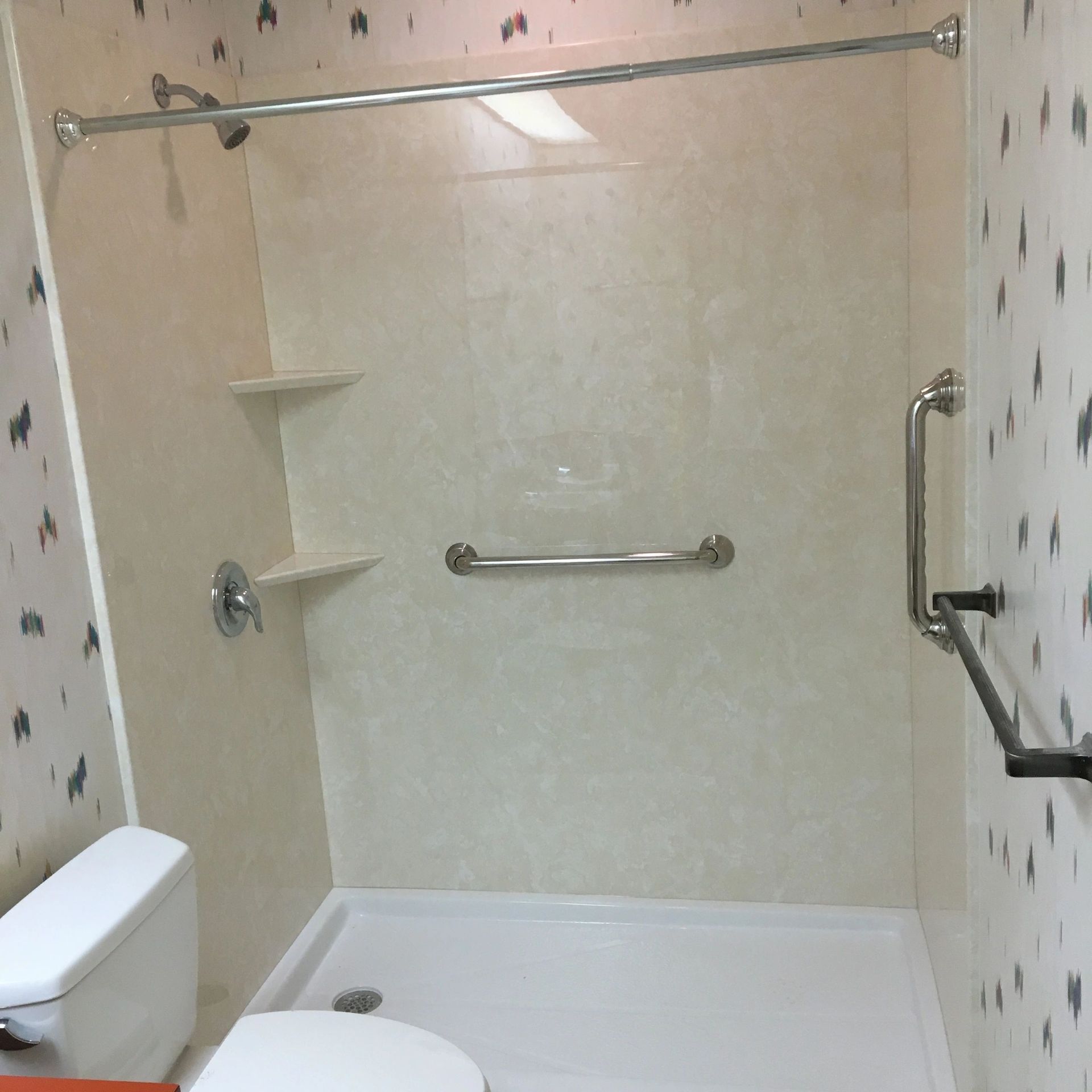 Bathroom Remodeling Inspo | Mount Pleasant, SC | Bath Gurus