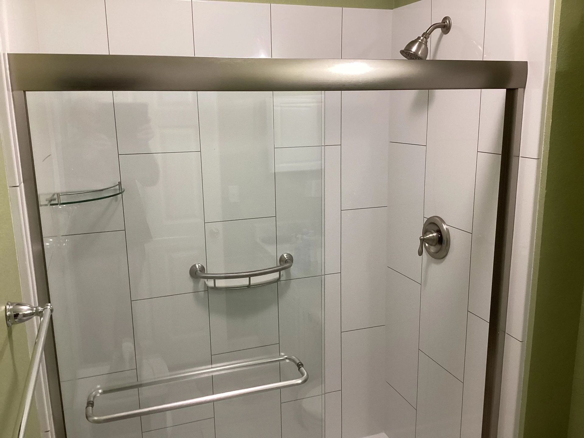 Bathroom Remodeling Inspo | Mount Pleasant, SC | Bath Gurus