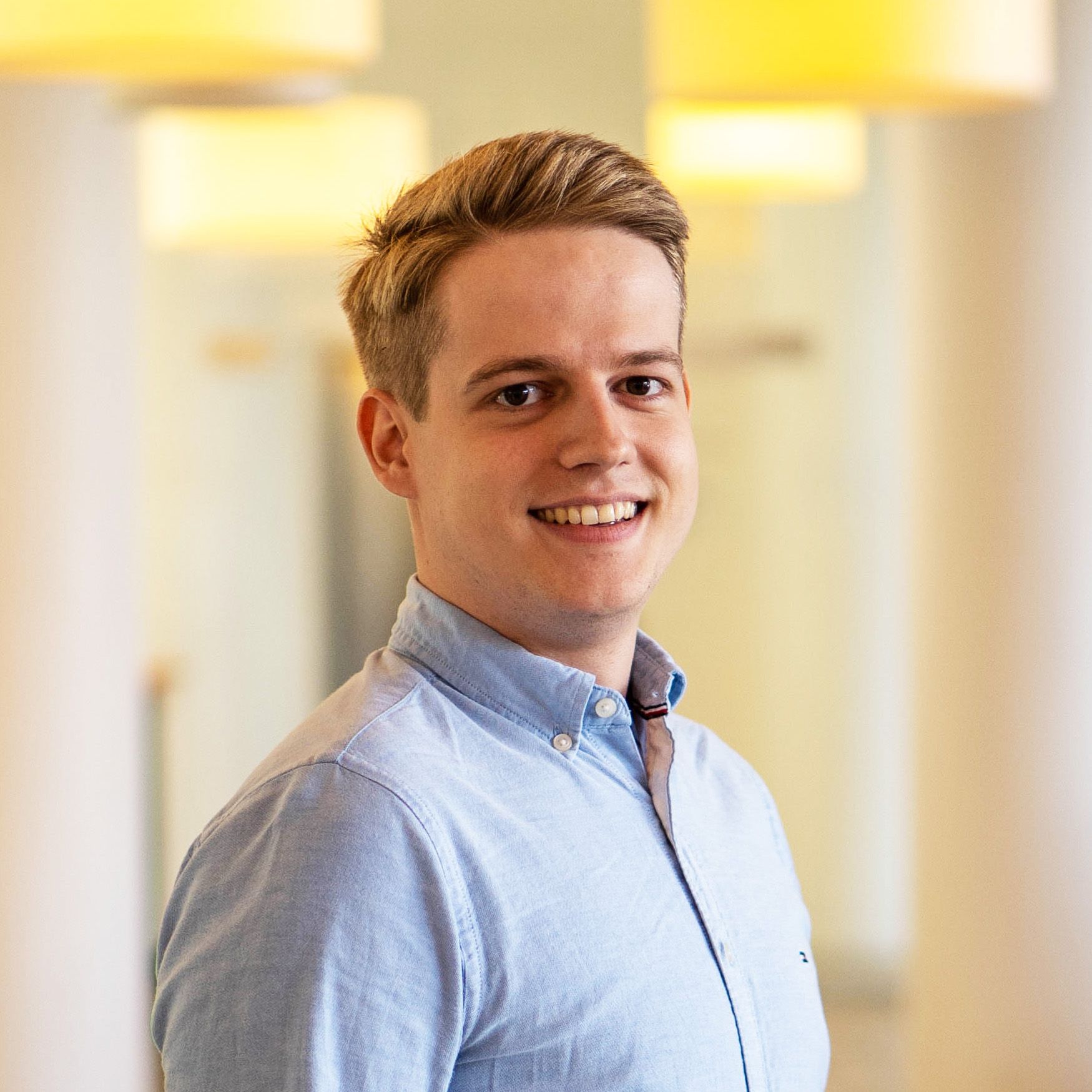 Få det meste ud af D365 Finance data | BI for D365 FO