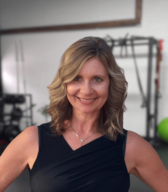 Our Team - Propel Active Health & Lifestyle