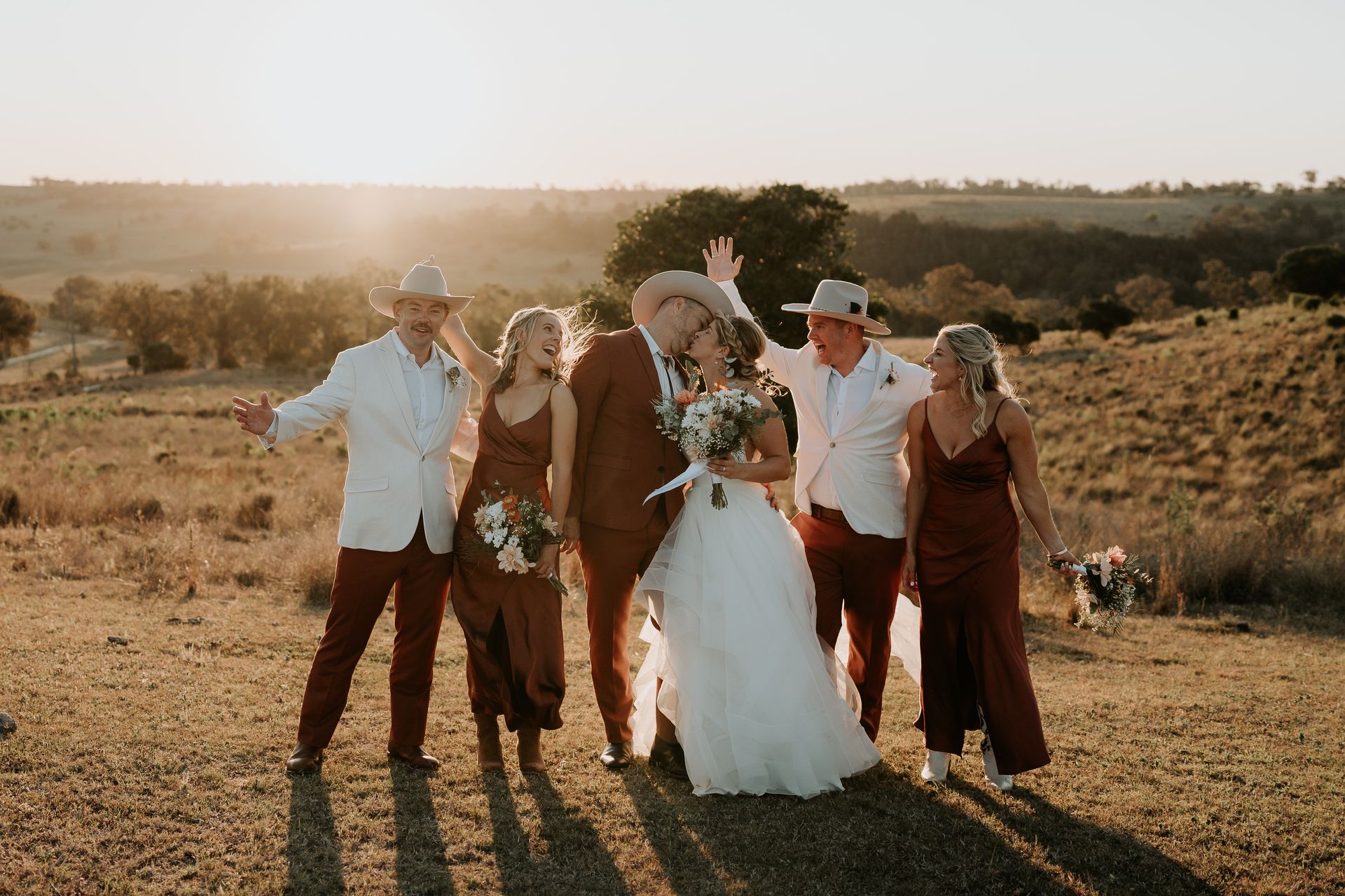 Gallery | Greenvalley Venue Hire