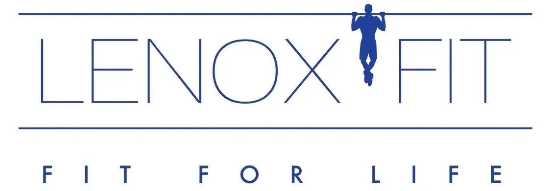 Fitness Classes & Personal Training | Lenox Fit