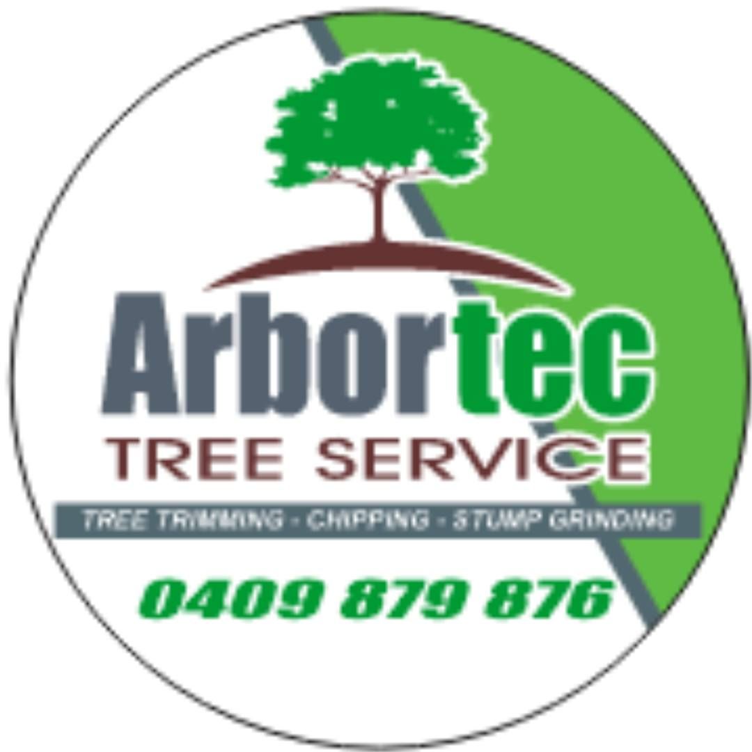 Arbortec Tree Service | Tree Services Dubbo