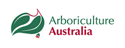 Arbortec Tree Service | Tree Services in Orana Region