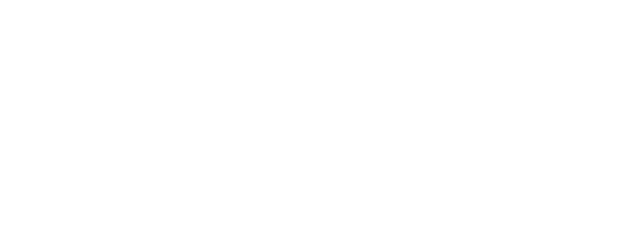 Arbortec Tree Service | Tree Services Dubbo