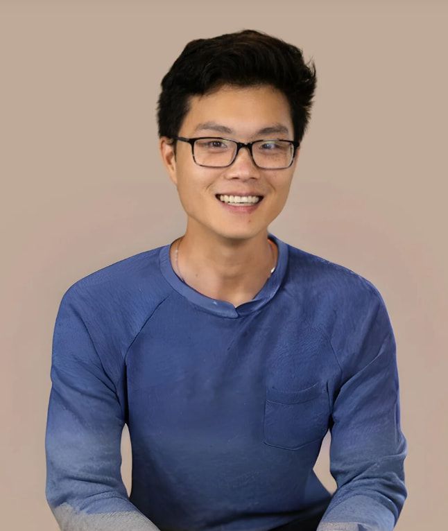 Solutions Health & Pregnancy Center | About Us