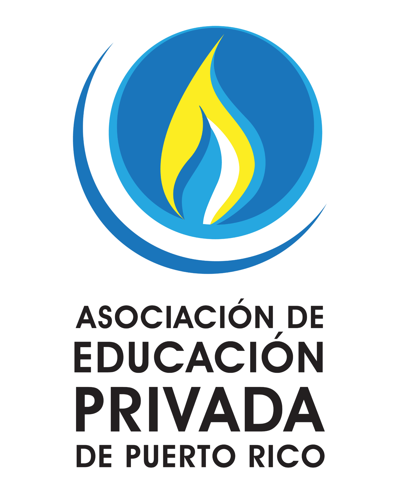 Home [www.congresoeducativoaeppr.org]