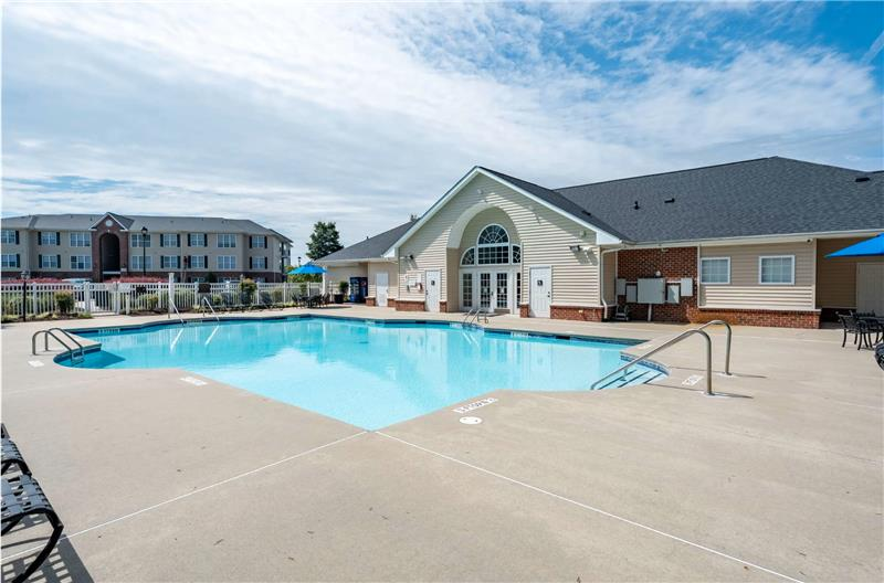 Temporary Housing Locations - Be Relaxed Corporate Housing