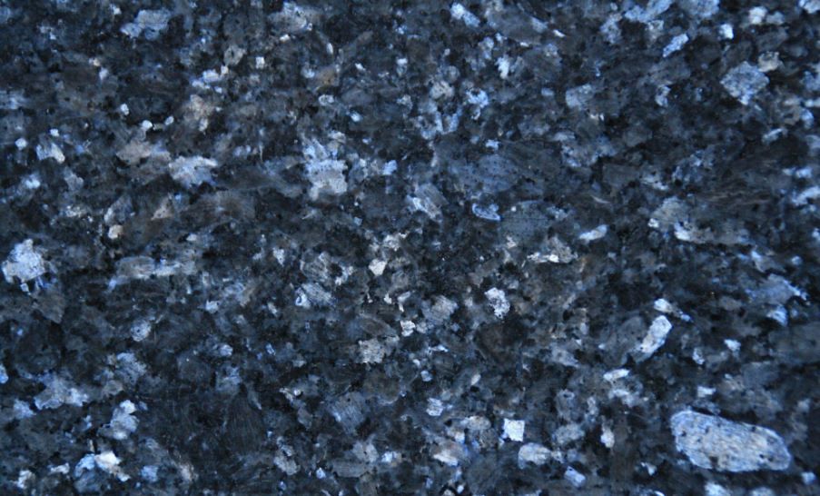 Granite Supplier | Swindon | Anything Stone