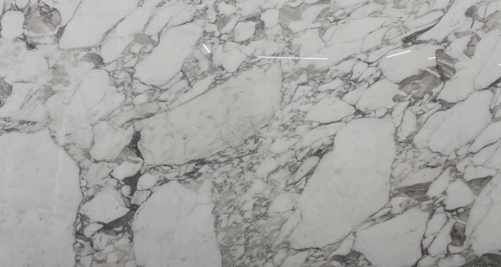 Marble & Limestone Supplier | Anything Stone