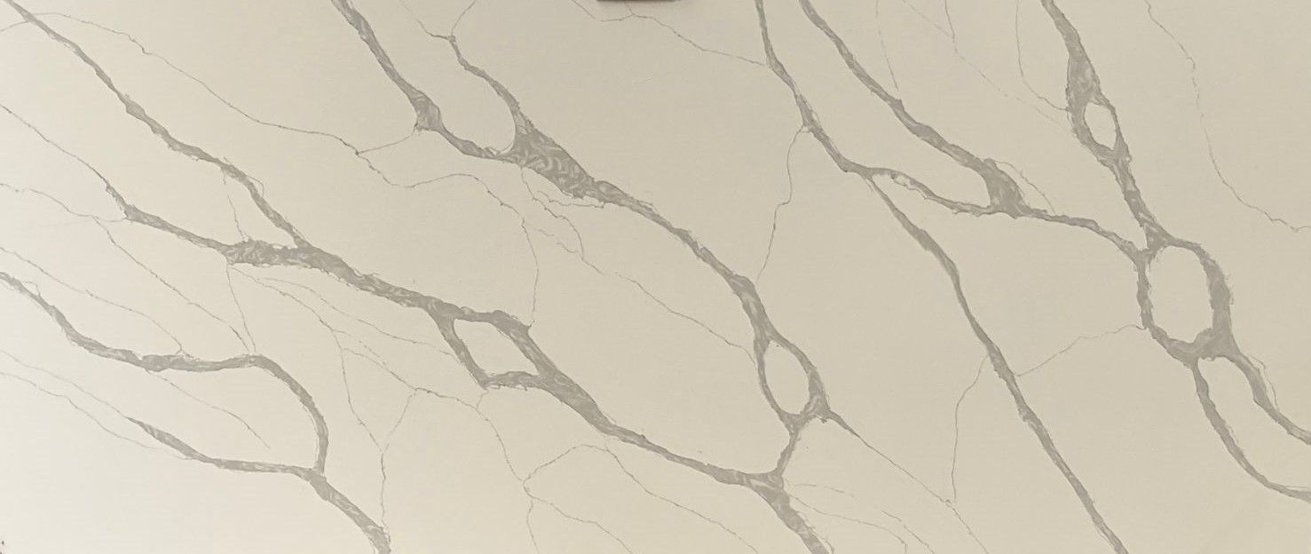 Classic Quartz Work Surfaces | Swindon | Anything Stone