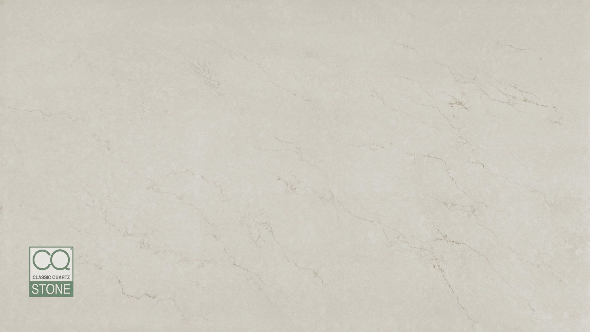 Classic Quartz Work Surfaces | Swindon | Anything Stone