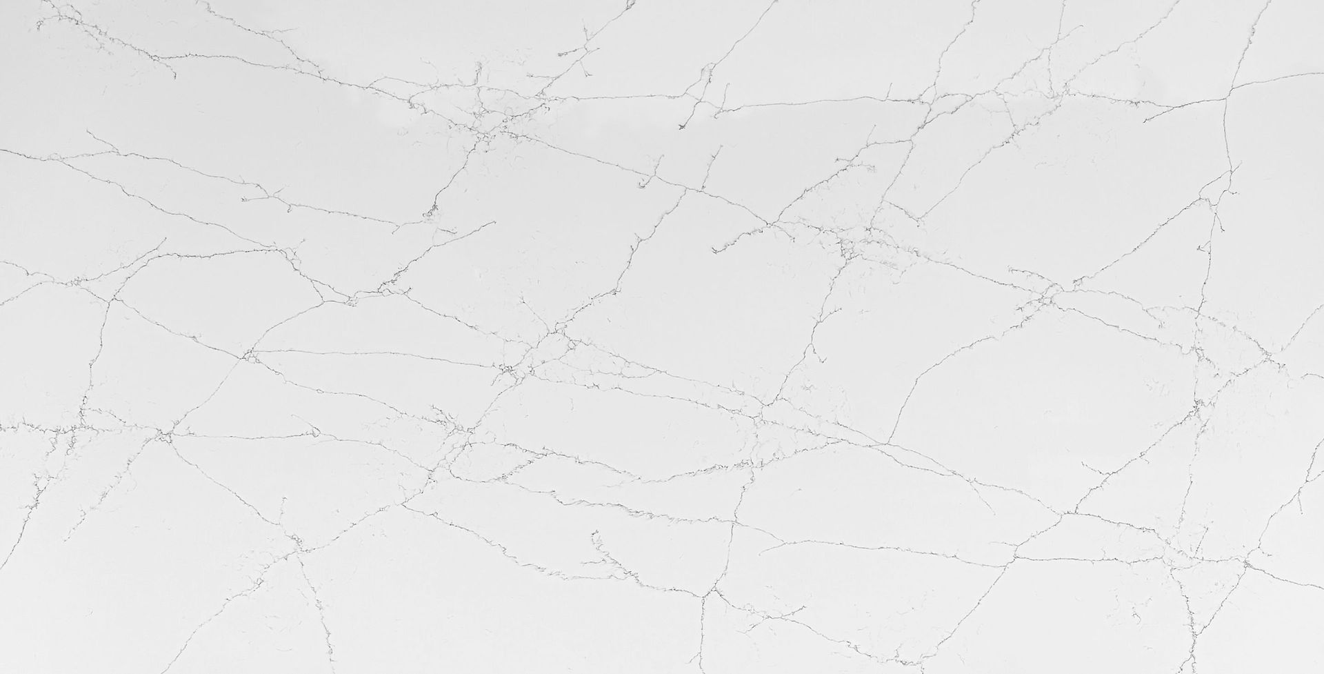 Classic Quartz Work Surfaces | Swindon | Anything Stone