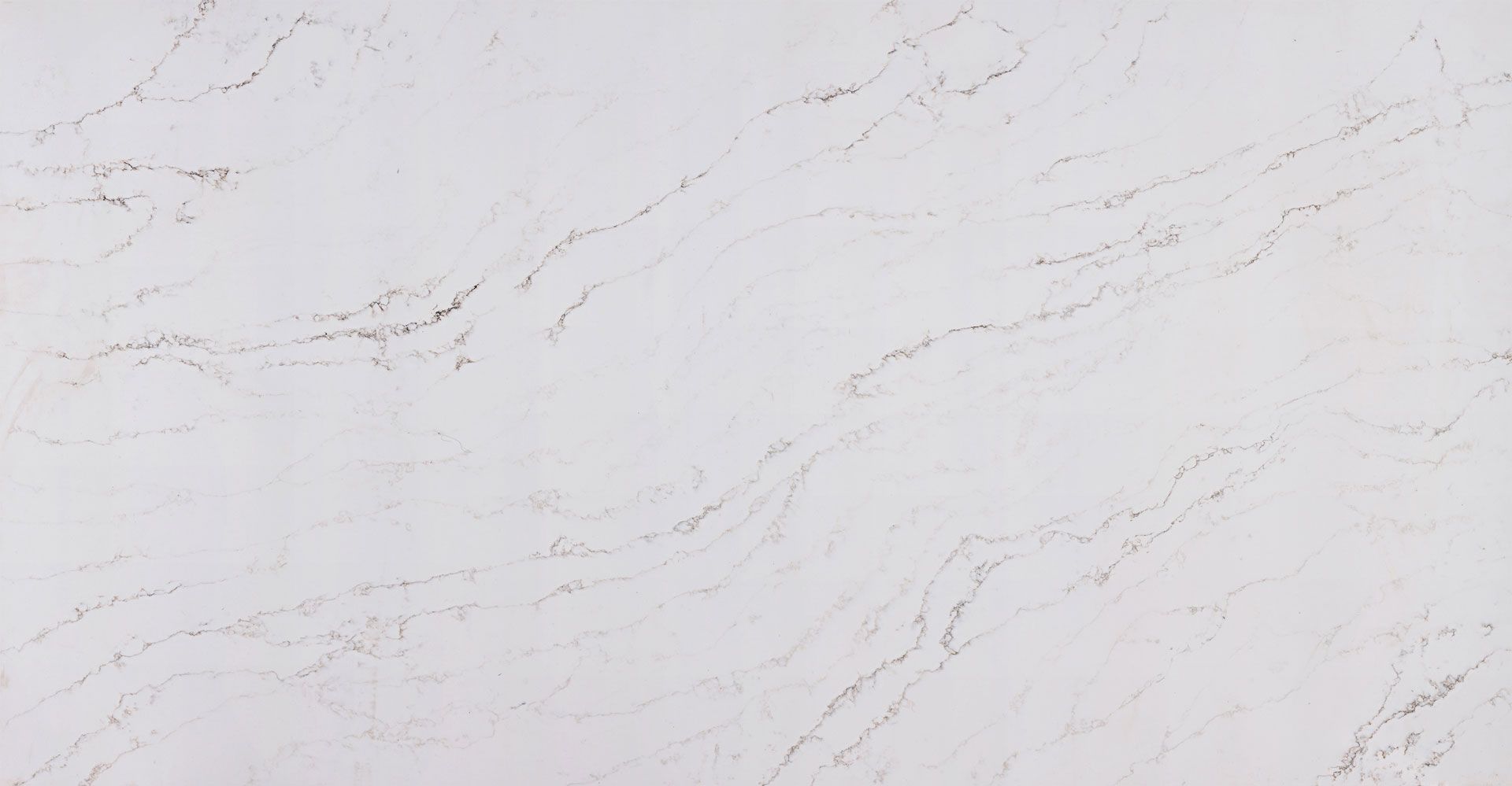 Classic Quartz Work Surfaces | Swindon | Anything Stone