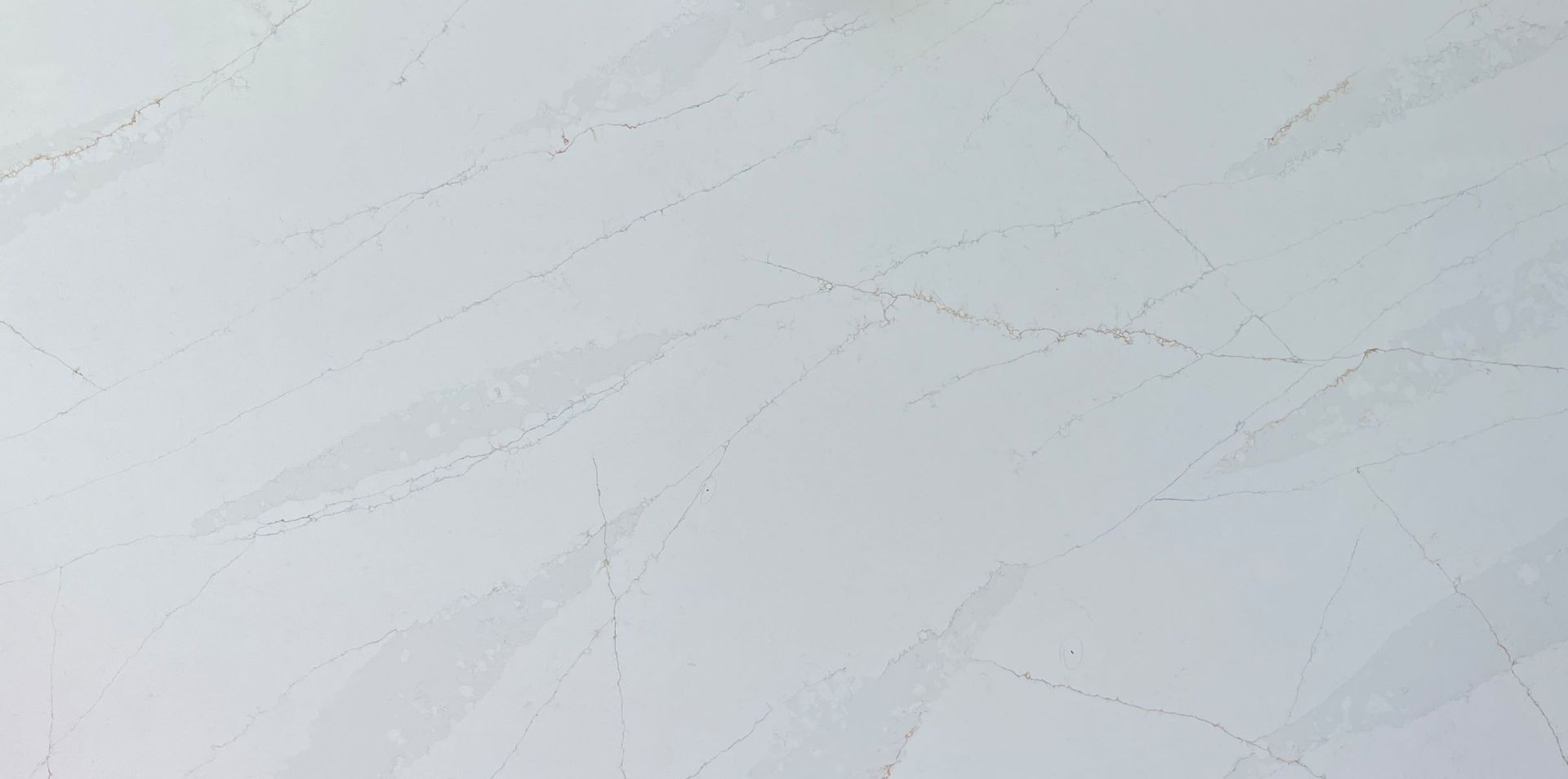 Classic Quartz Work Surfaces | Swindon | Anything Stone