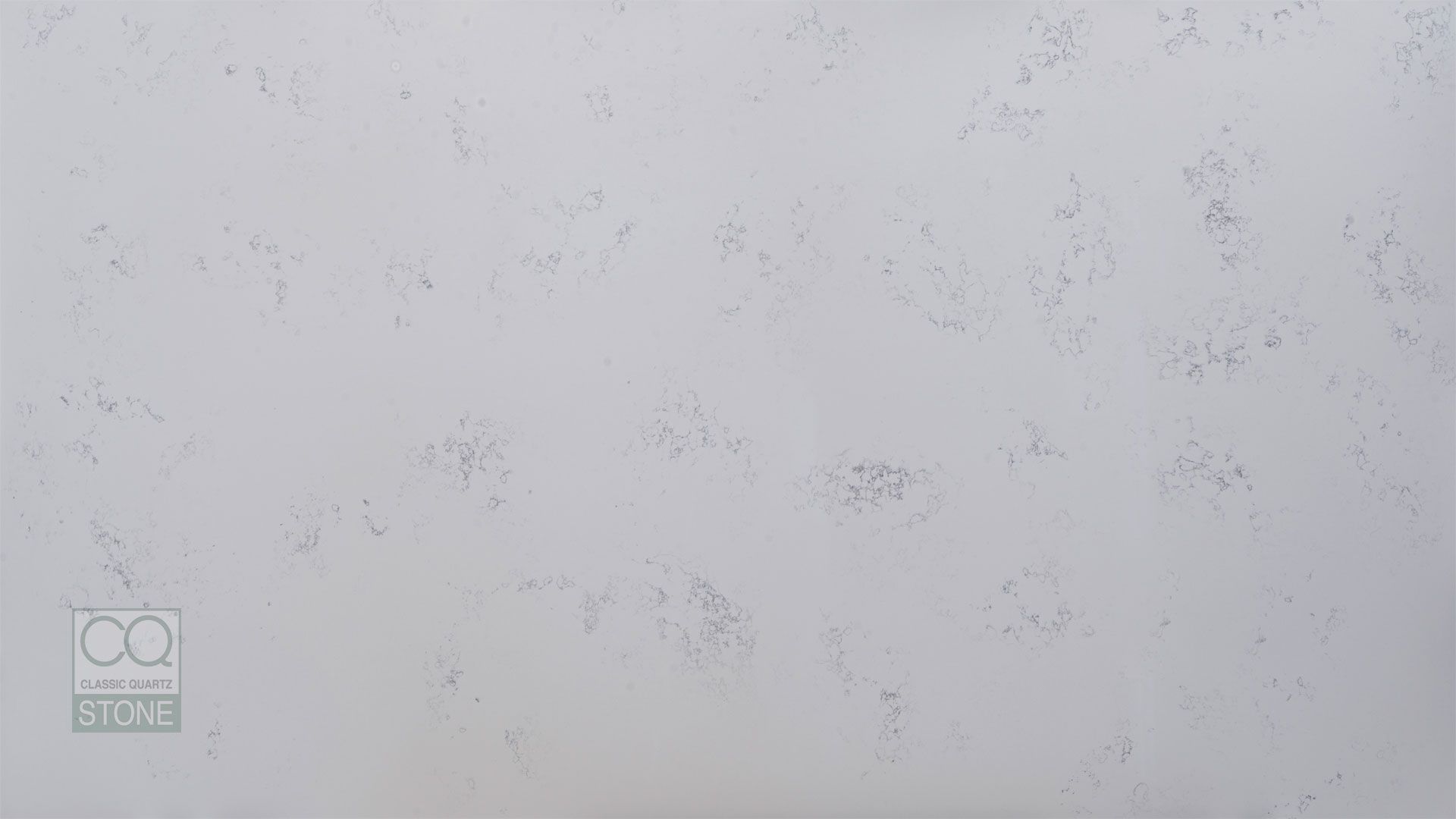 Classic Quartz Work Surfaces | Swindon | Anything Stone