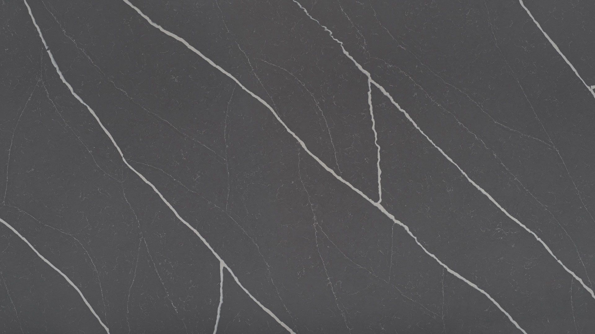 Silestone Supplier | Swindon | Anything Stone