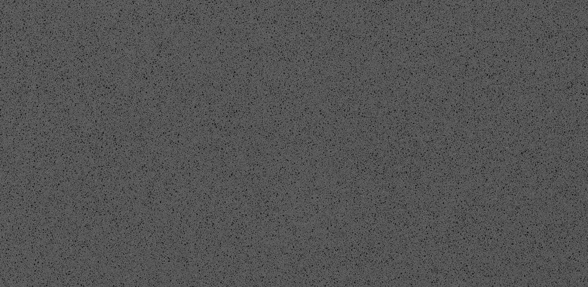 Classic Quartz Work Surfaces | Swindon | Anything Stone