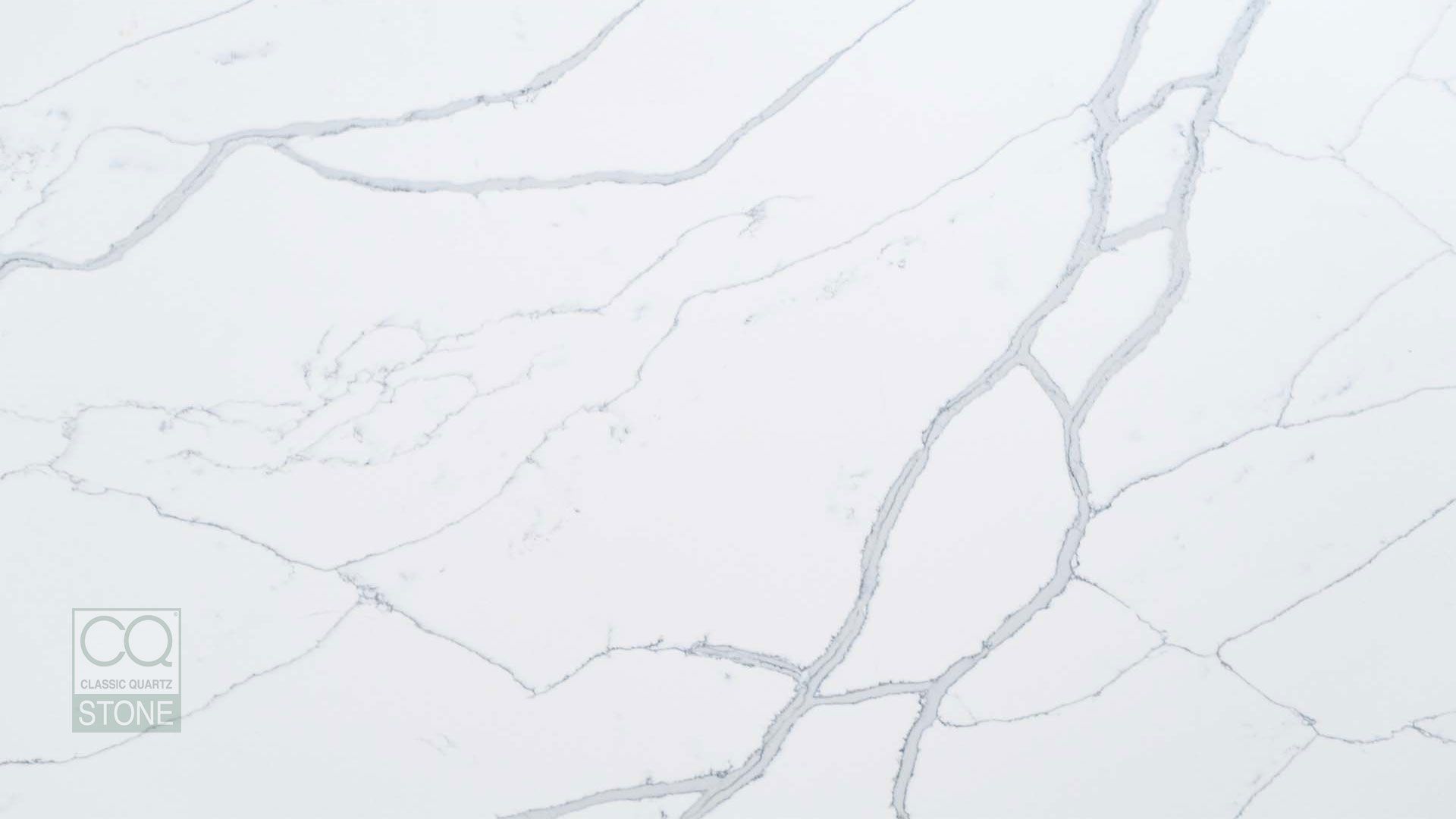 Classic Quartz Work Surfaces | Swindon | Anything Stone
