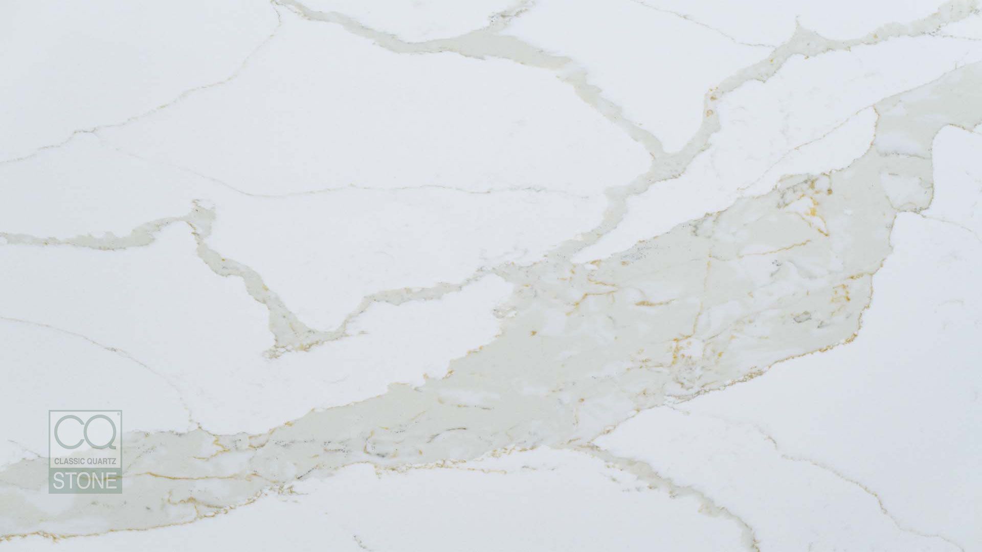 Silestone Supplier | Swindon | Anything Stone