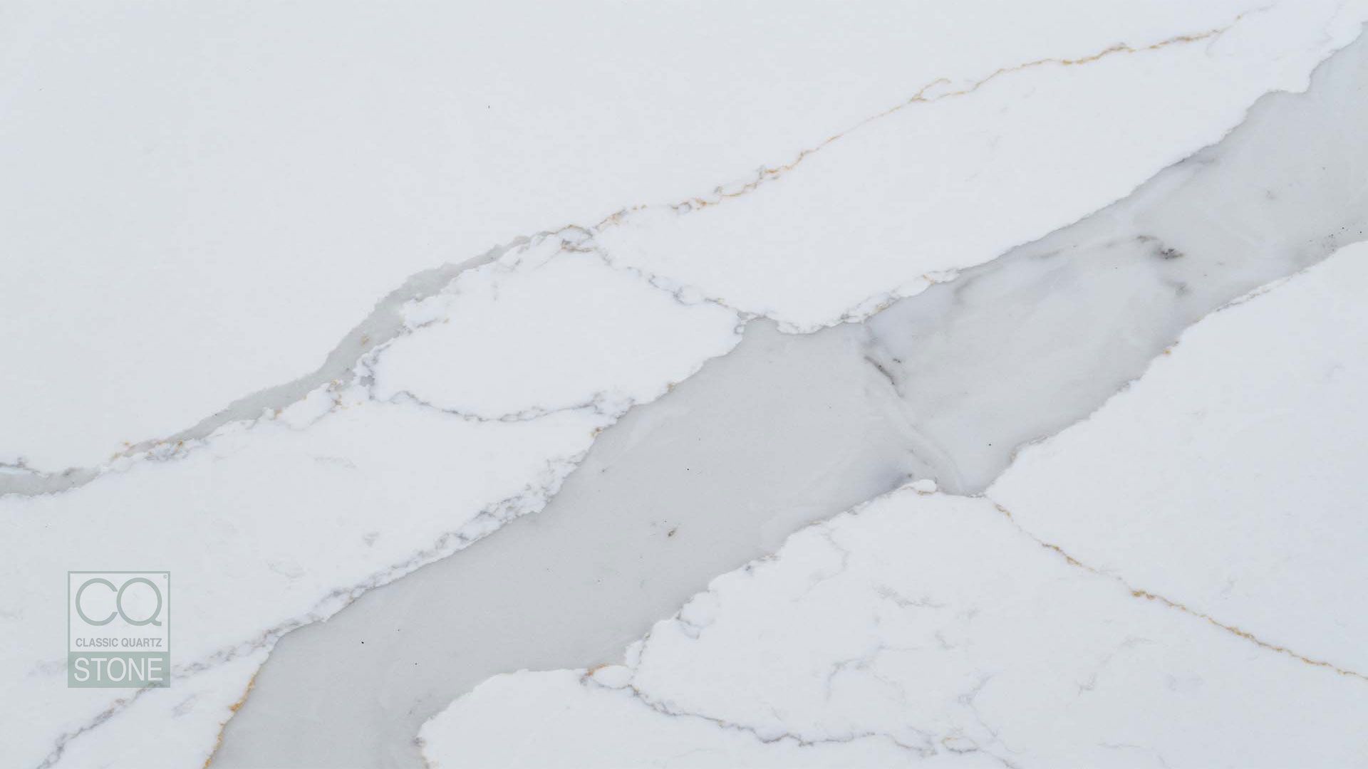 Classic Quartz Work Surfaces | Swindon | Anything Stone