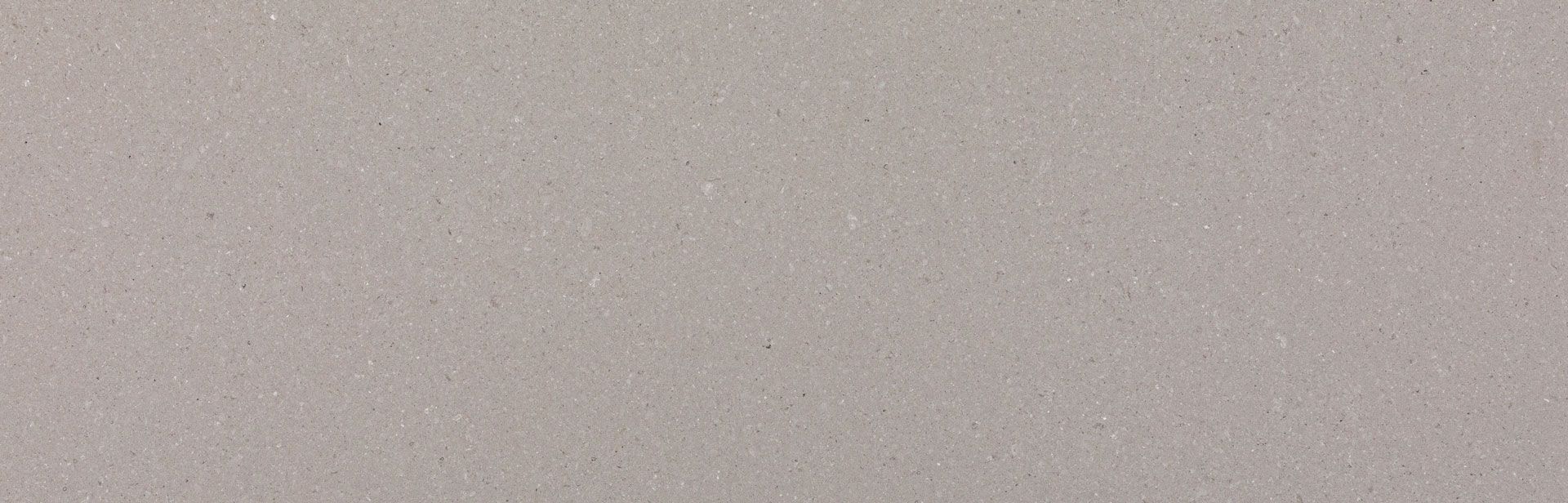 Caesarstone Vendor | Swindon | Anything Stone