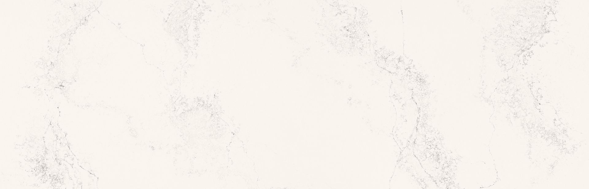 Caesarstone Vendor | Swindon | Anything Stone