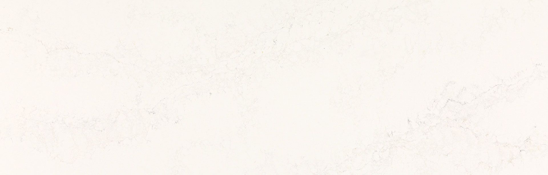 Caesarstone Vendor | Swindon | Anything Stone