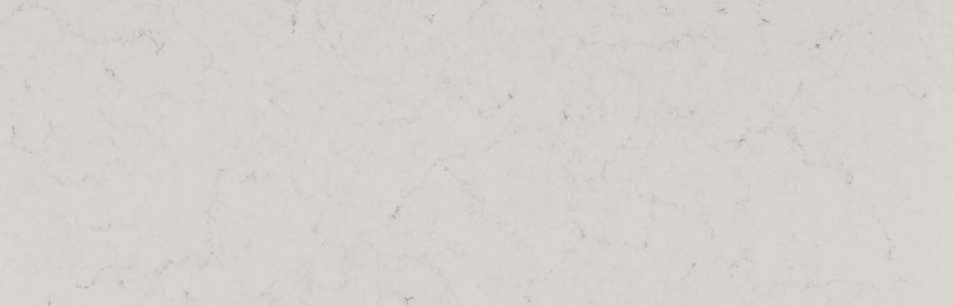 Caesarstone Vendor | Swindon | Anything Stone