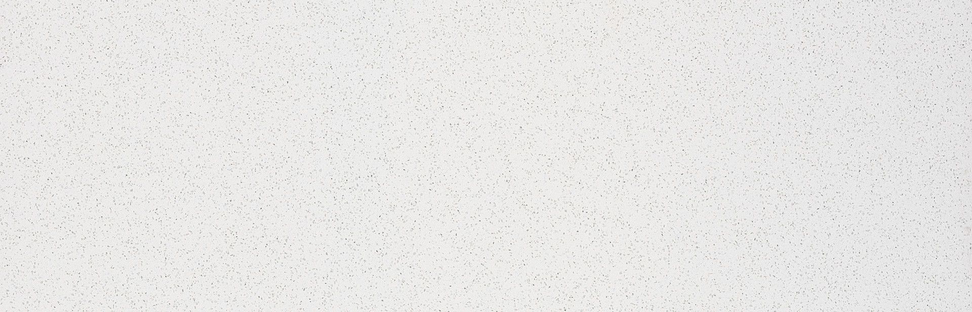Caesarstone Vendor | Swindon | Anything Stone