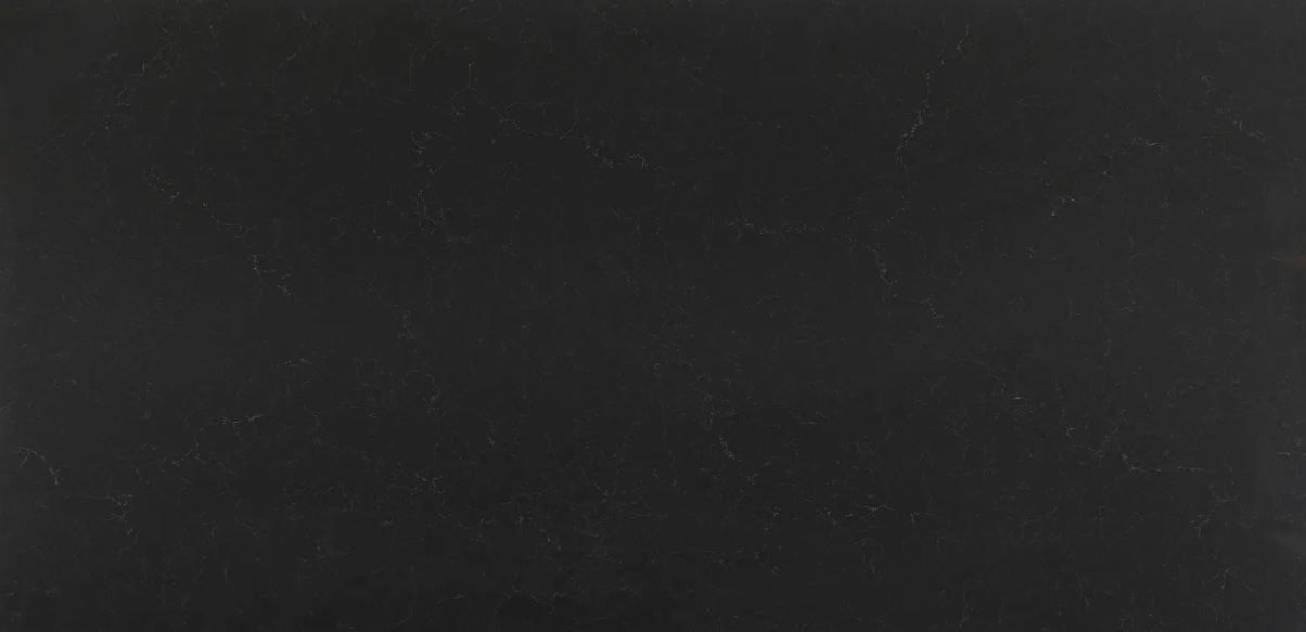 Unistone Retailer | Swindon | Anything Stone