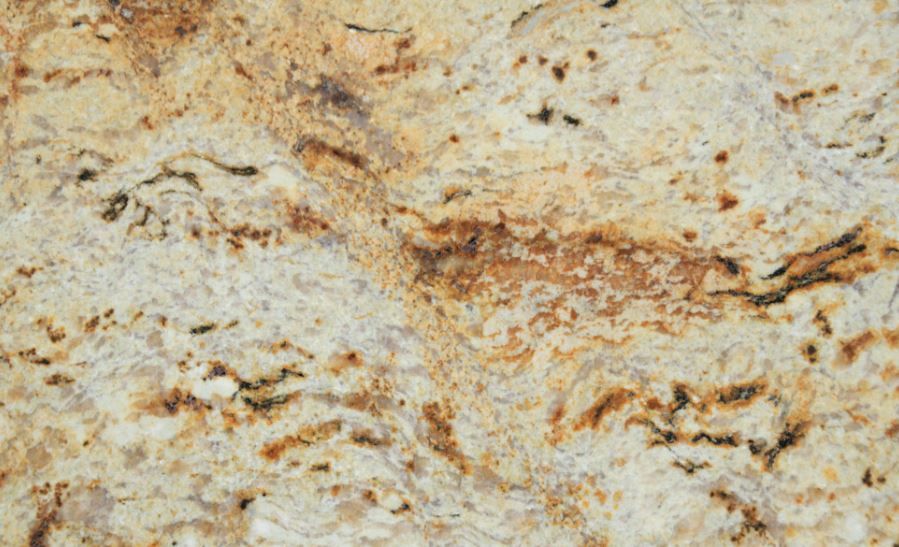 Granite Supplier | Swindon | Anything Stone