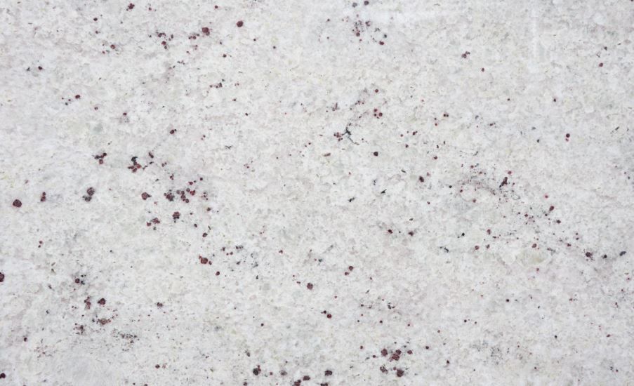 Granite Supplier | Swindon | Anything Stone
