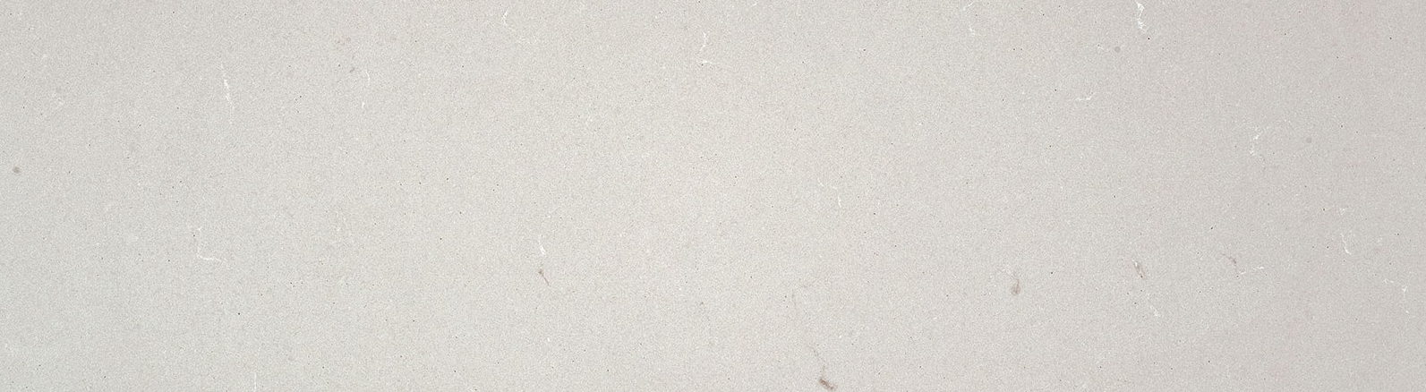 Caesarstone Vendor | Swindon | Anything Stone