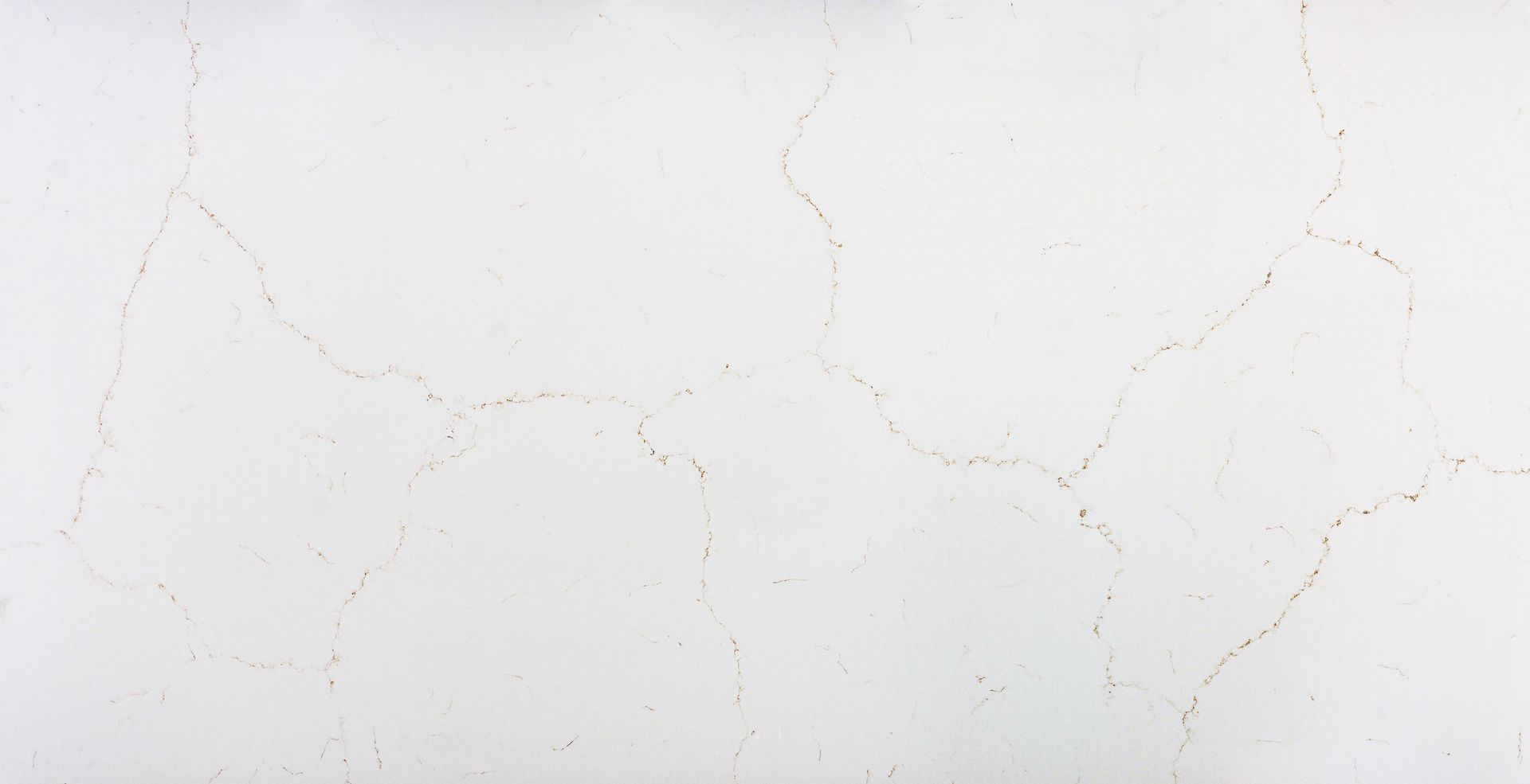 Classic Quartz Work Surfaces | Swindon | Anything Stone